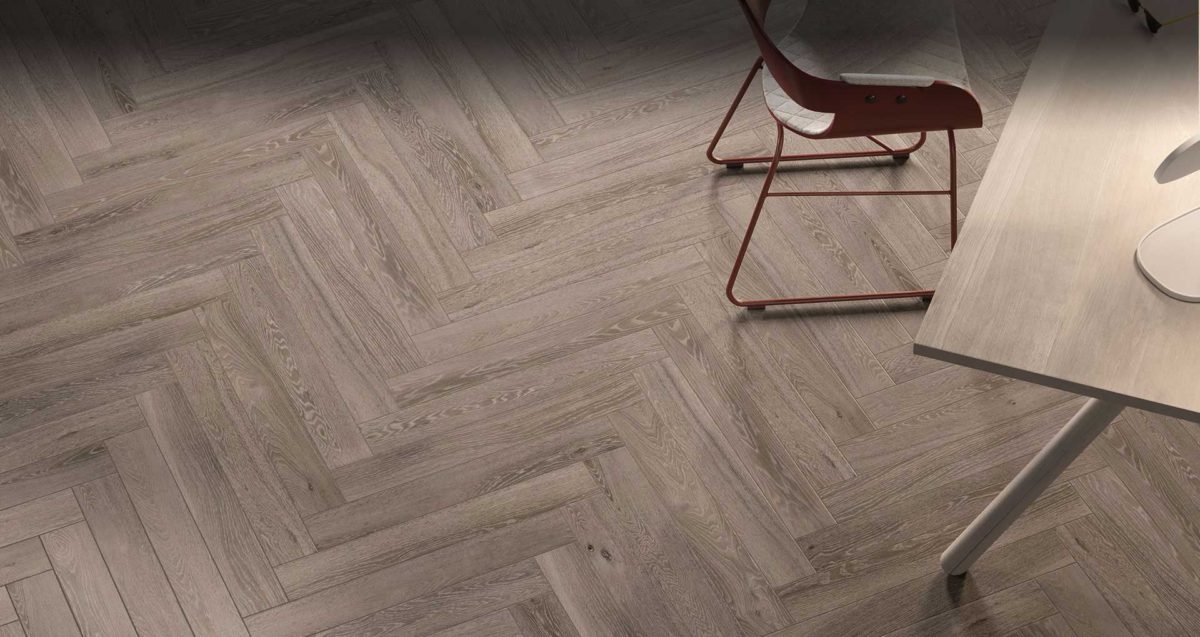 Acasa - Mozaic Art Sighisoara